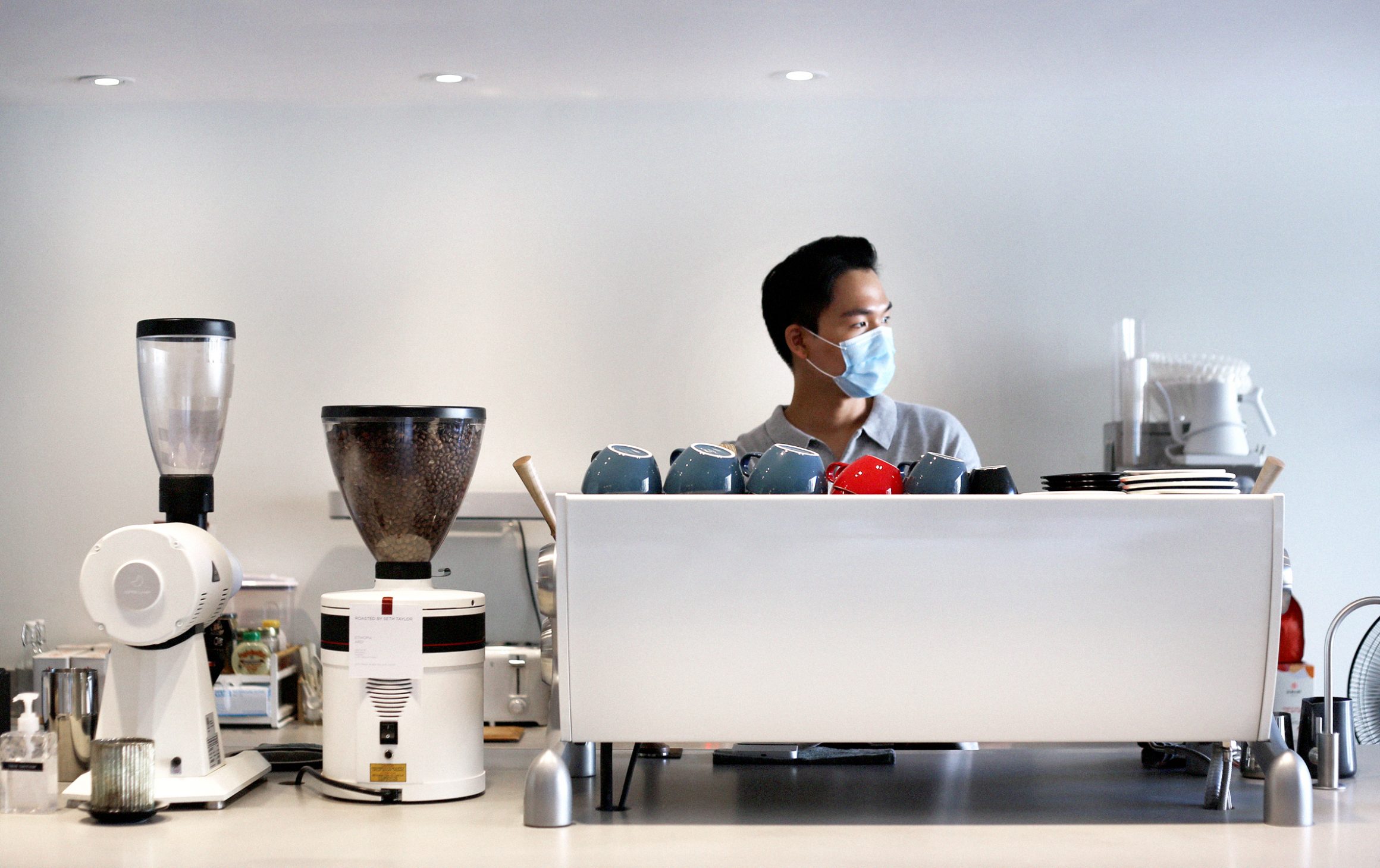 BYVI - Startup Stories & Insights from Founders