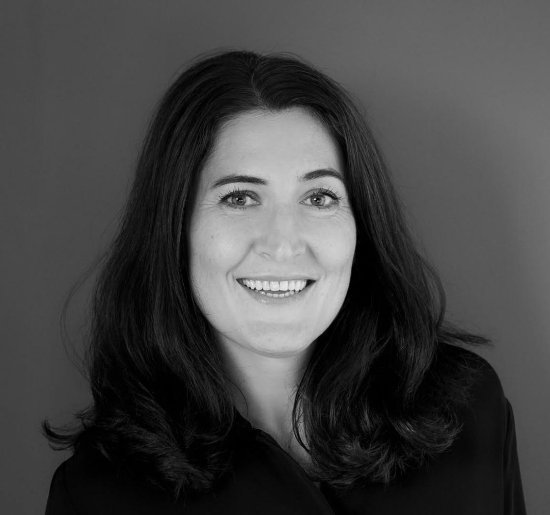 BYVI - Startup Stories & Insights from Founders