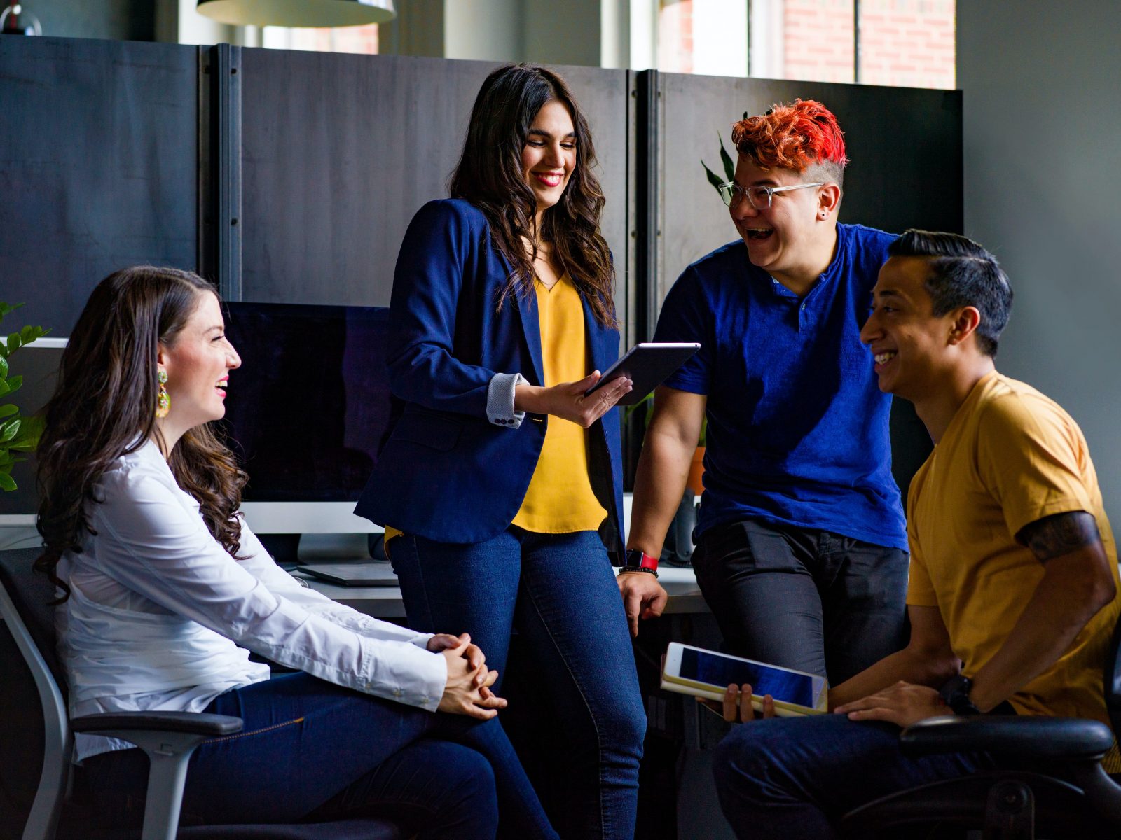 How Photopea Bootstrapped to $1.5M with One Person Team