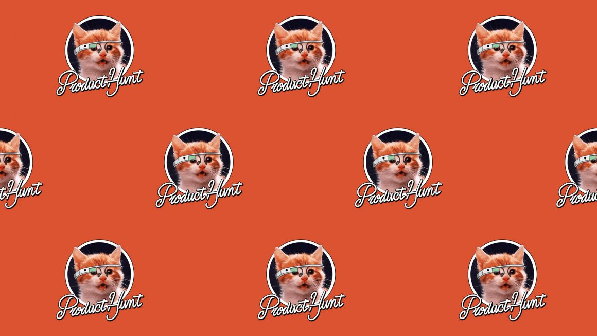 How to Launch on Product Hunt: Step By Step Guide with Best Practices