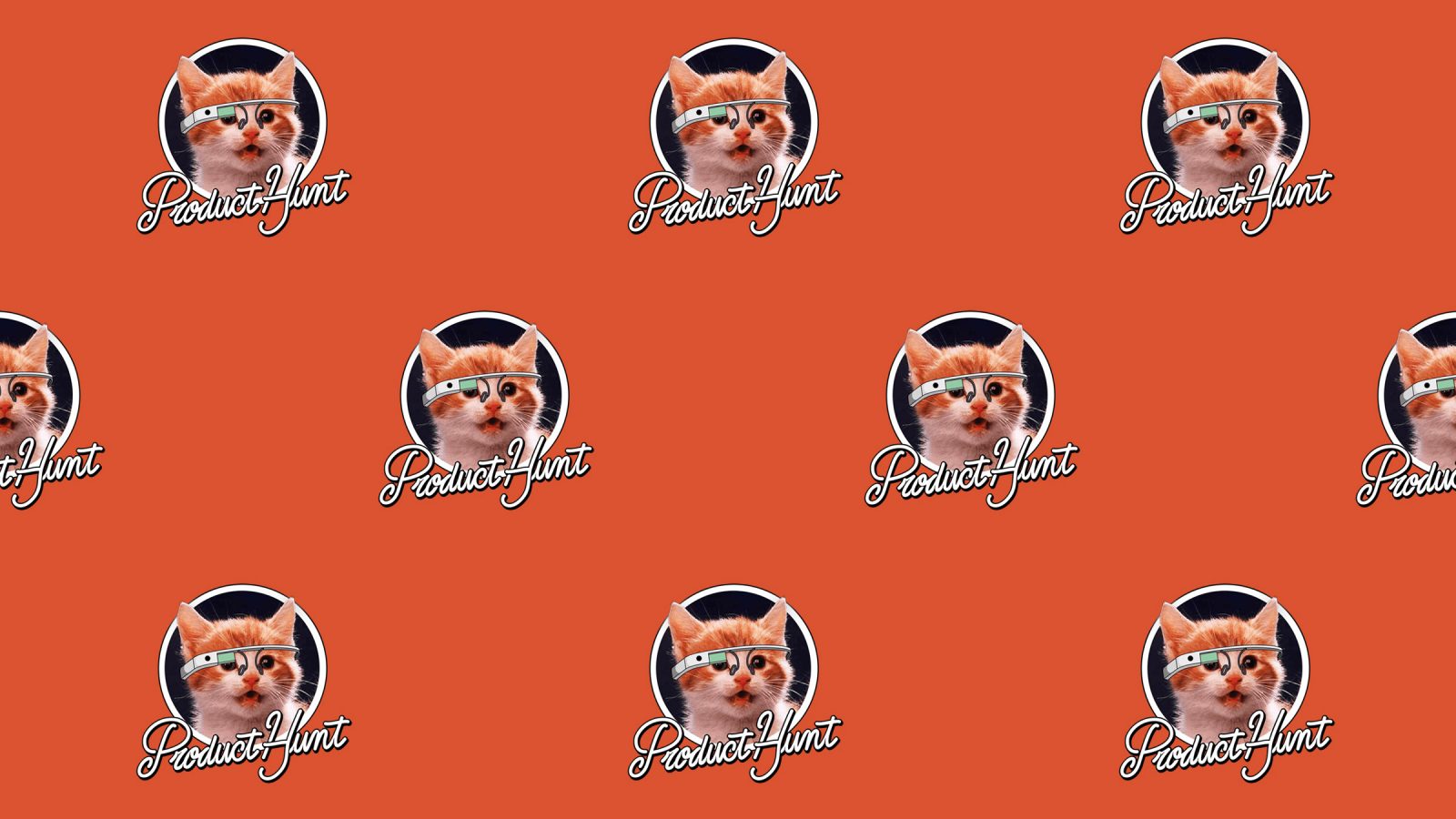 How to Launch on Product Hunt: Step By Step Guide with Best Practices