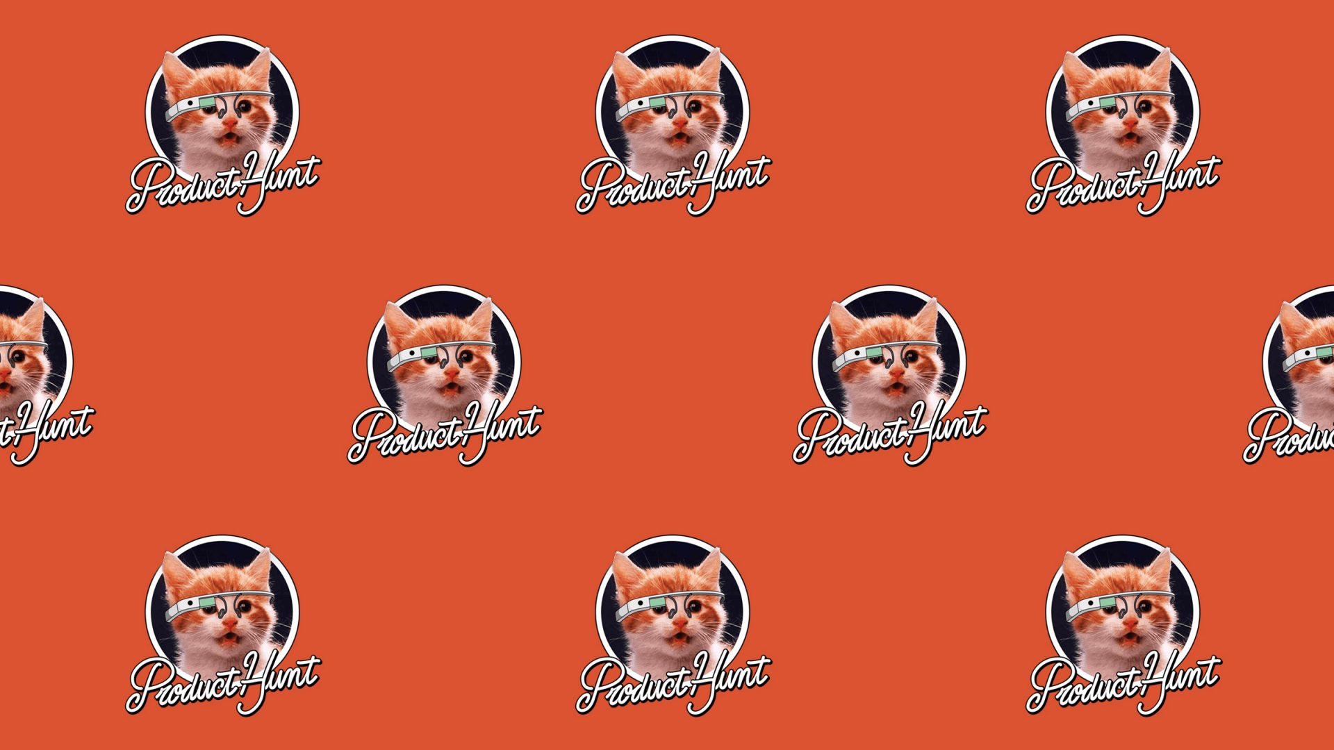 How to Launch on Product Hunt: Step By Step Guide with Best Practices
