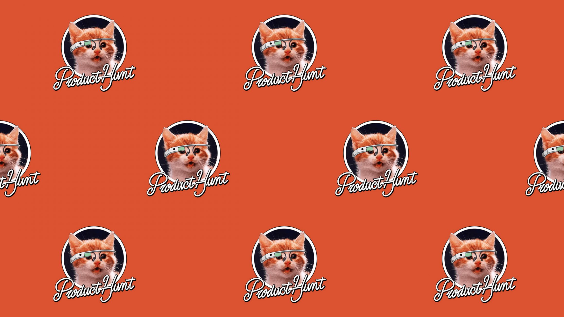 How to Launch on Product Hunt: Step By Step Guide with Best Practices