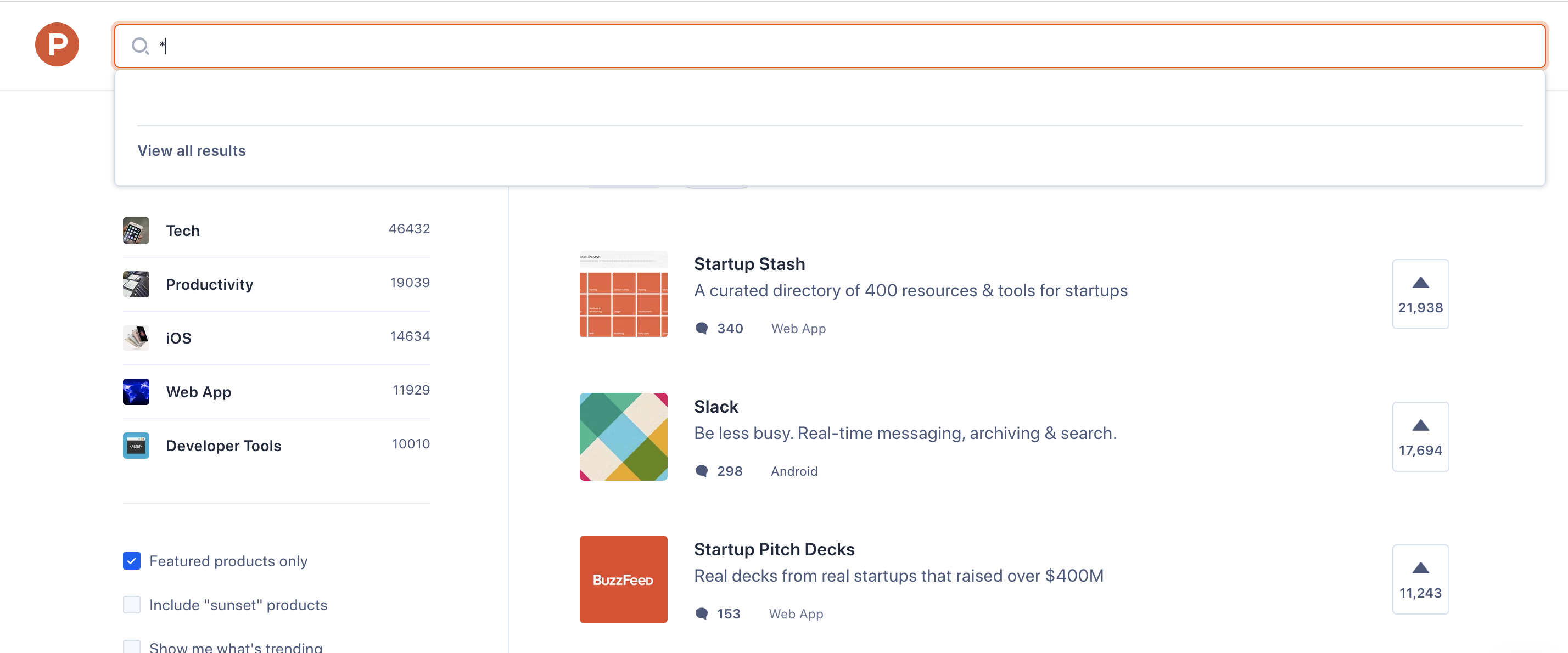 How to Launch on Product Hunt: Step By Step Guide with Best Practices