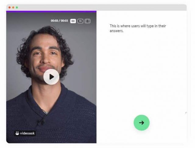 Best Video Sales Tools for B2B Sales and Marketing Professionals