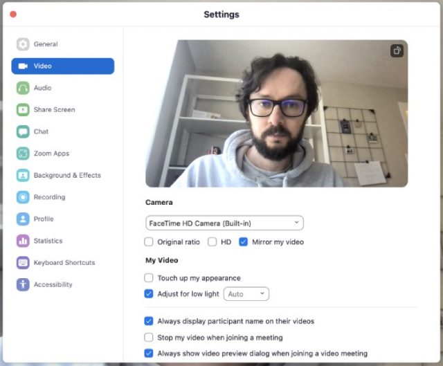 How To Video Record Yourself Presenting A PowerPoint On Zoom How To Video Record Yourself Presenting A PowerPoint On Zoom