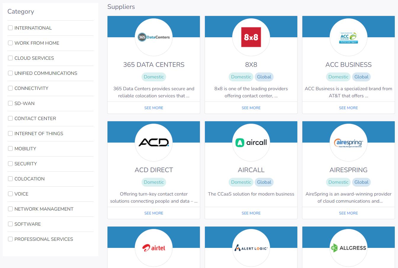 SaaS Vendor Management 2023: A Complete Guide by Varisource