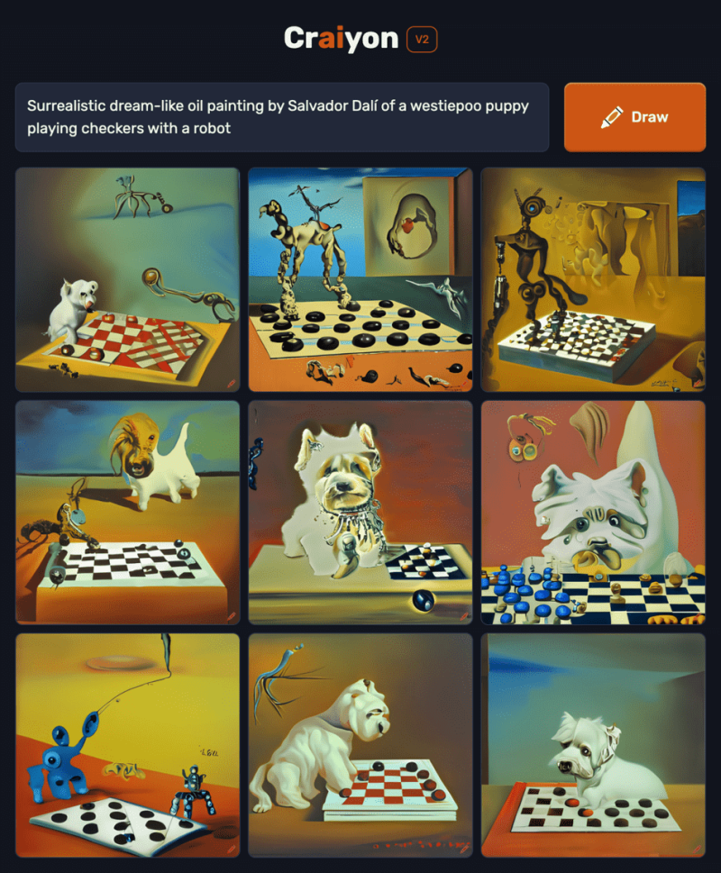 Best Free AI Art Generator Tools for Creating Images from Text