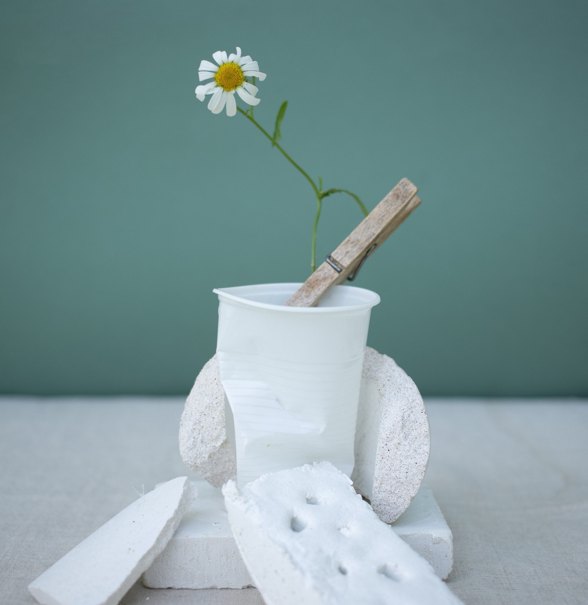 Change Management - How to Implement & Top Reasons Why it Fails