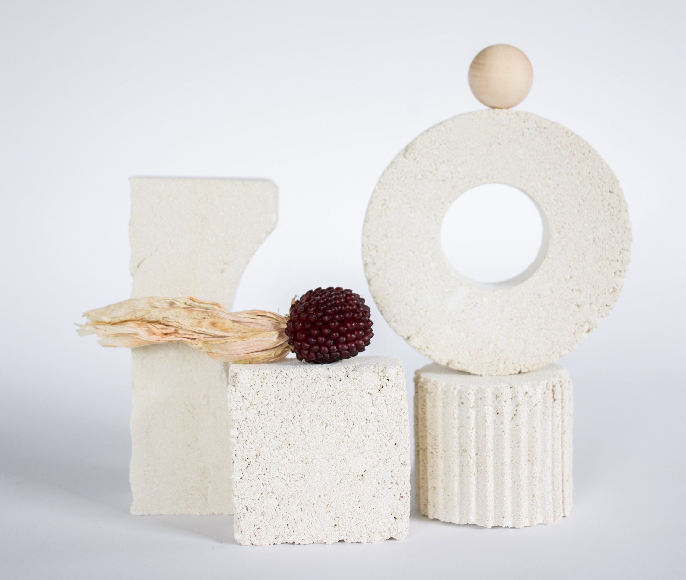 Change Management - How to Implement & Top Reasons Why it Fails