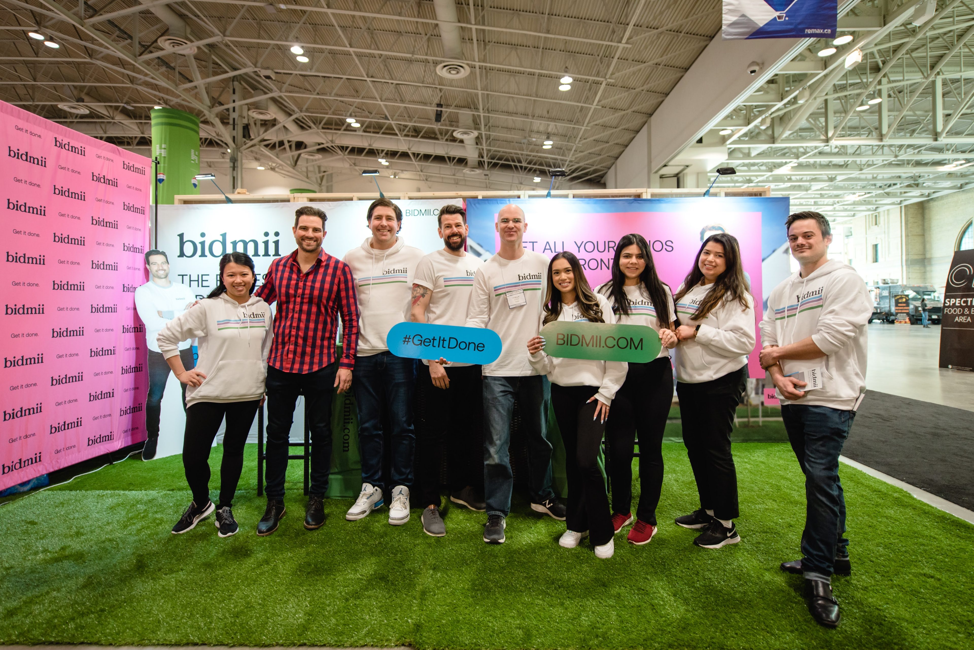 Collision Conference 2023 - Startups That You Don't Want to Miss