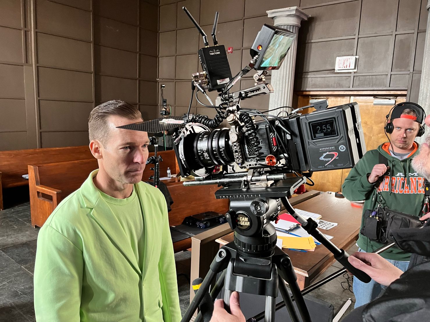 How to Create Video Ads that Convert: The Guide by CinemAds