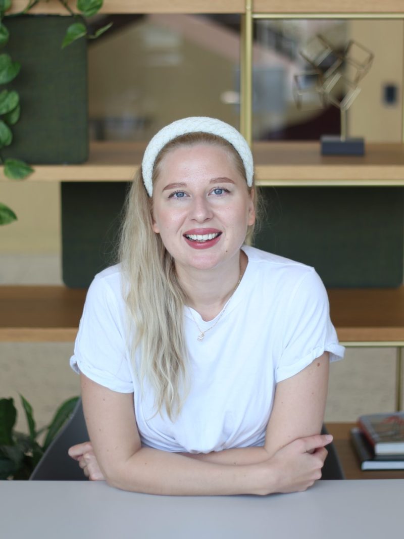 Best Business Ideas for Couples to Launch Together in 2026